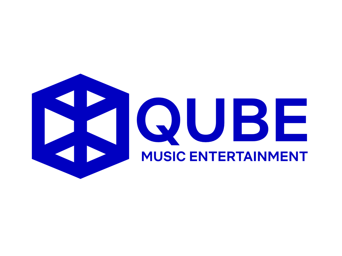 Qube Music Entertainment | Dream Logos Wiki | Fandom