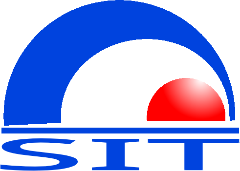 SIT (Brazil) | Dream Logos Wiki | Fandom