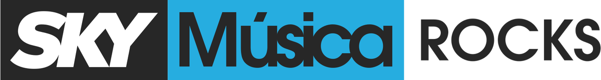 Sky Música Rocks (Eastalia) | Dream Logos Wiki | Fandom