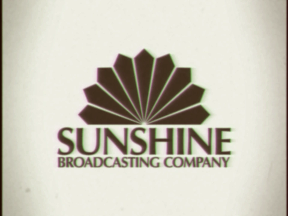 Versatility Television/Idents | Dream Logos Wiki | Fandom