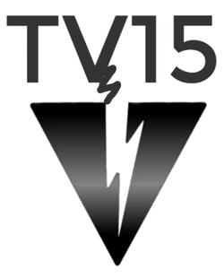 GSTV Engary | Dream Logos Wiki | Fandom