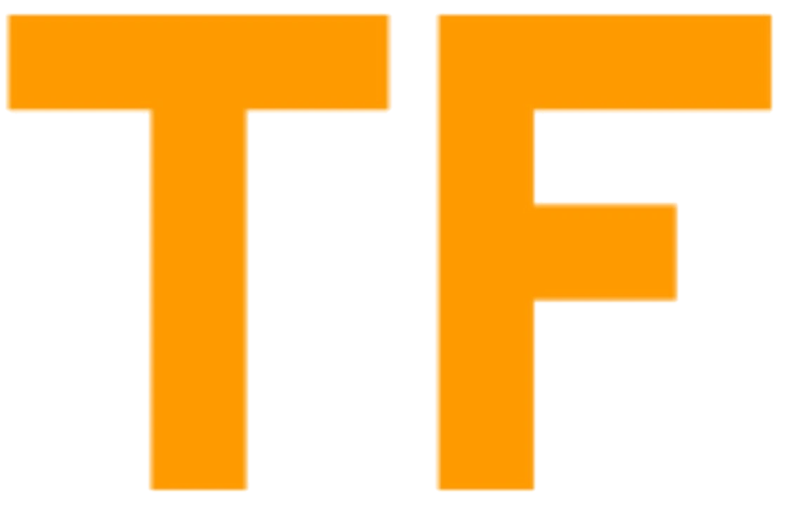 3sat (Taugaran) | Dream Logos Wiki | Fandom