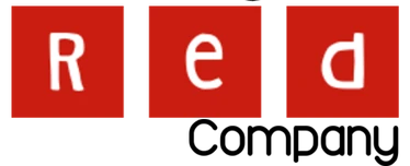 Red Company | Dream Logos Wiki | Fandom
