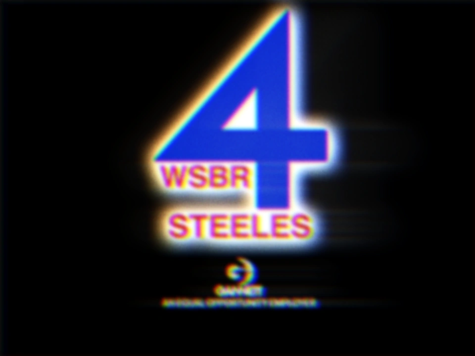 WSBR | Dream Logos Wiki | Fandom