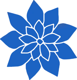 EBN (Southeast Asia) | Dream Logos Wiki | Fandom