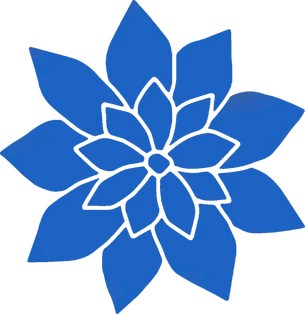 EBN (United States) | Dream Logos Wiki | Fandom