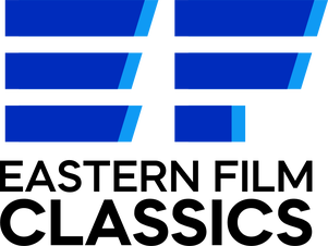 Eastern Film Classics | Dream Logos Wiki | Fandom