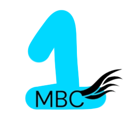 MBC1 (Metropia) | Dream Logos Wiki | Fandom