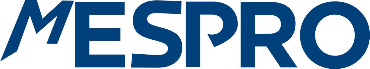 Mespro | Dream Logos Wiki | Fandom