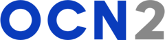 OCN 2 | Dream Logos Wiki | Fandom