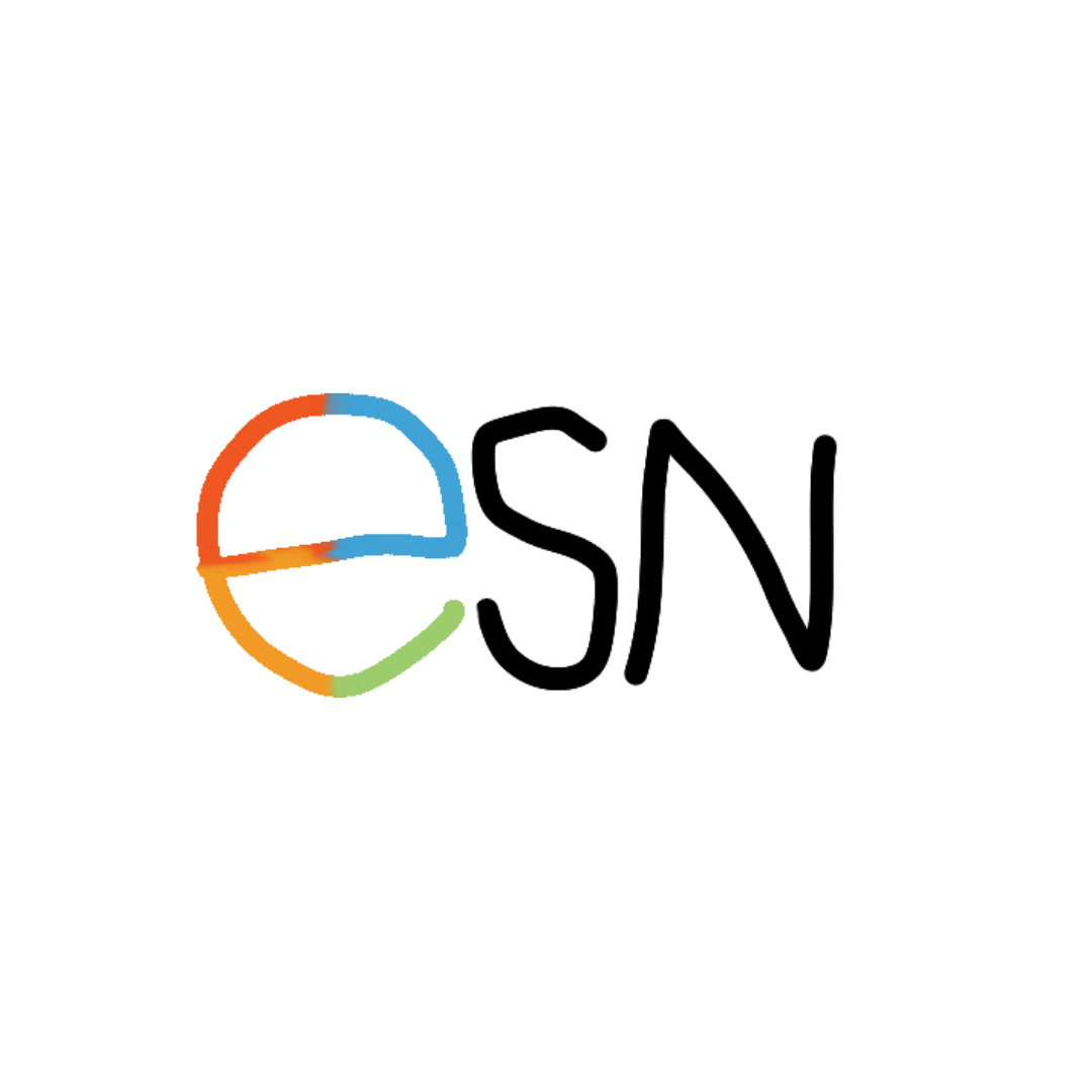 Category:ESN | Dream Logos Wiki | Fandom