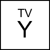 Object Show Community Channel Network/Ratings | Dream Logos Wiki | Fandom