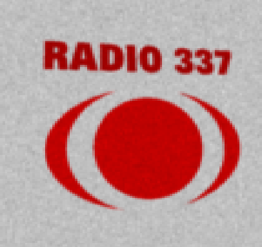 Radio 337 | Dream Logos Wiki | Fandom