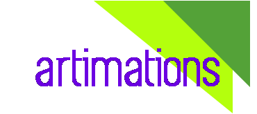 Artimations | Dream Logos Wiki | Fandom
