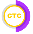 CTC (ROBLOX) | Dream Logos Wiki | Fandom