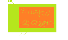 ElijahTV | Dream Logos Wiki | Fandom