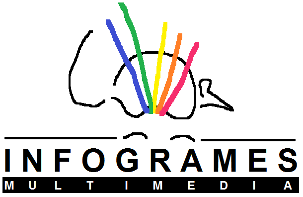 IME Entertainment | Dream Logos Wiki | Fandom