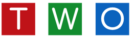 TWO TV (Engary) | Dream Logos Wiki | Fandom