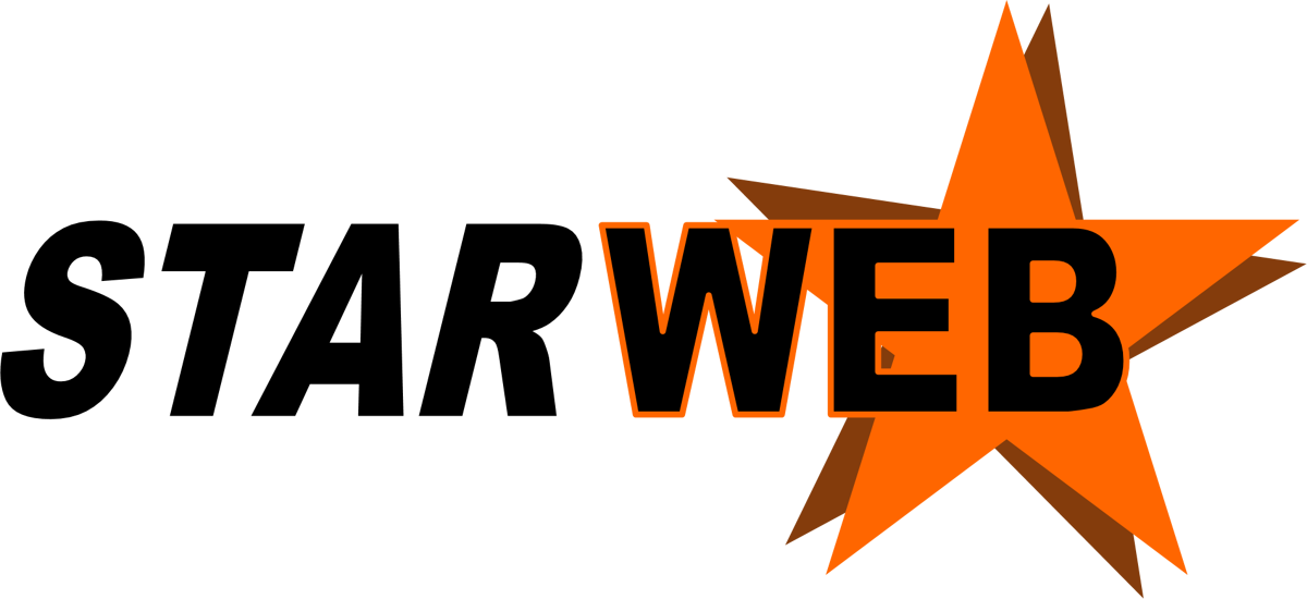 Star Web | Dream Logos Wiki | Fandom