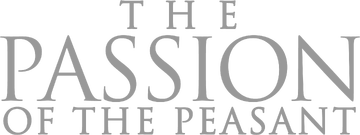 The Passion of the Peasant | Dream Logos Wiki | Fandom