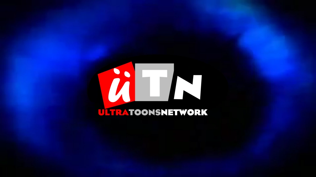 UltraToons Network (United States)/Other/UltraToons Network Era (2013 ...