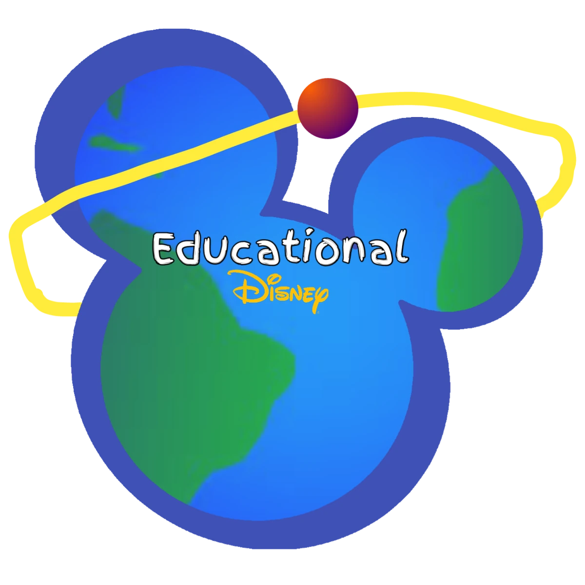 Teev (Europe) | Dream Logos Wiki | Fandom