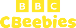 CBeebies (Latin America, revived) | Dream Logos Wiki | Fandom