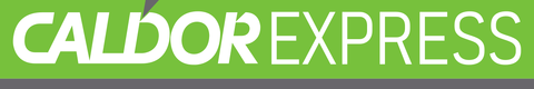 Caldor Express | Dream Logos Wiki | Fandom