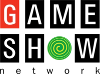 Game Show Network (Minecraftia) | Dream Logos Wiki | Fandom