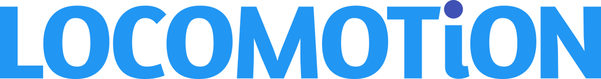 Category:Locomotion | Dream Logos Wiki | Fandom