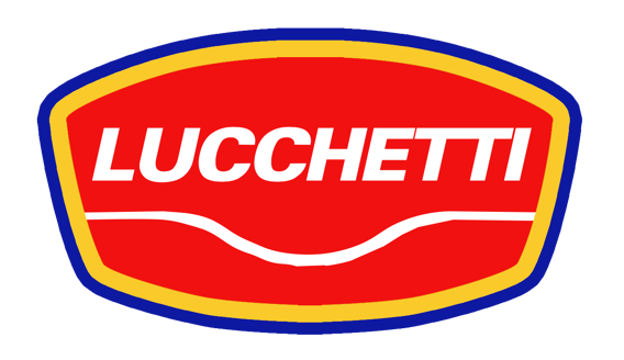 Lucchetti (Cuswon) | Dream Logos Wiki | Fandom