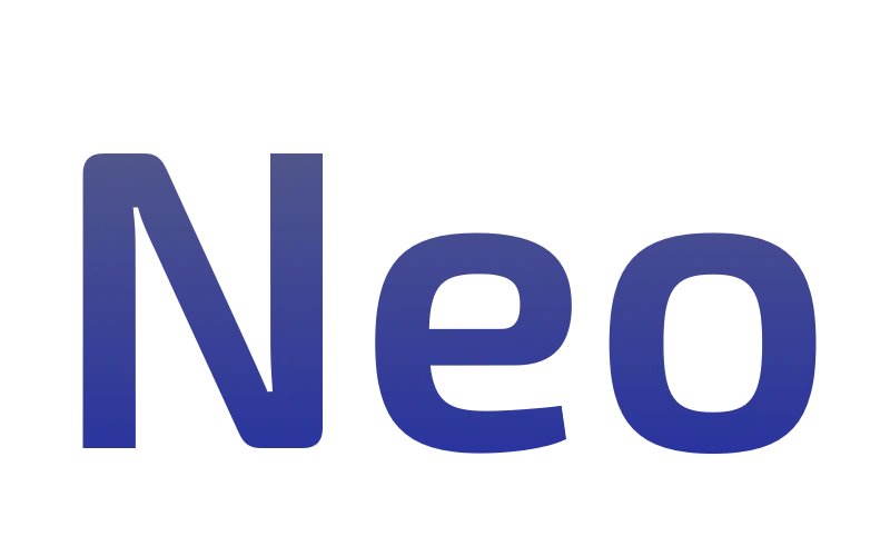Neo | Dream Logos Wiki | Fandom