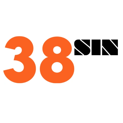 VHCN-TV | Dream Logos Wiki | Fandom