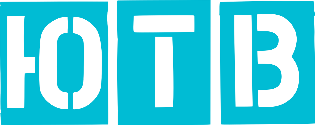 YuTV | Dream Logos Wiki | Fandom