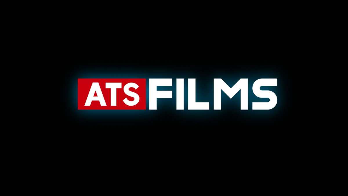 ATS Films/Other | Dream Logos Wiki | Fandom
