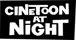 Cinetoon At Night (Windows City) | Dream Logos Wiki | Fandom