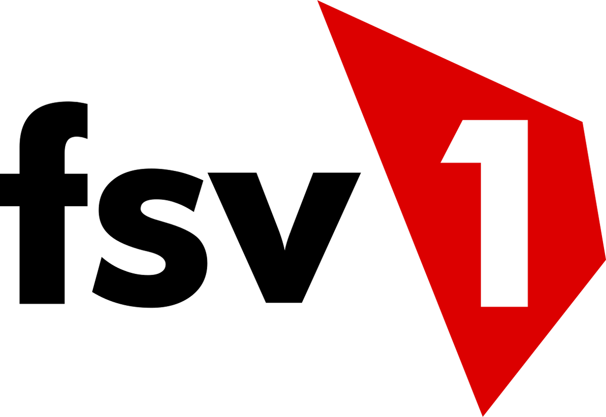 FSV1 | Dream Logos Wiki | Fandom