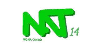 WNCA-TV | Dream Logos Wiki | Fandom