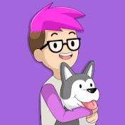 The Pals (TV channel) | Dream Logos Wiki | Fandom