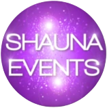 Shauna Events (Berriesland) | Dream Logos Wiki | Fandom
