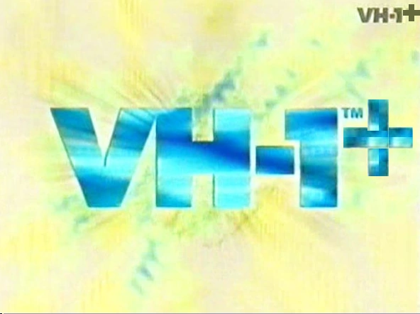 VH2 | Dream Logos Wiki | Fandom