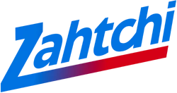 Zahtchi | Dream Logos Wiki | Fandom