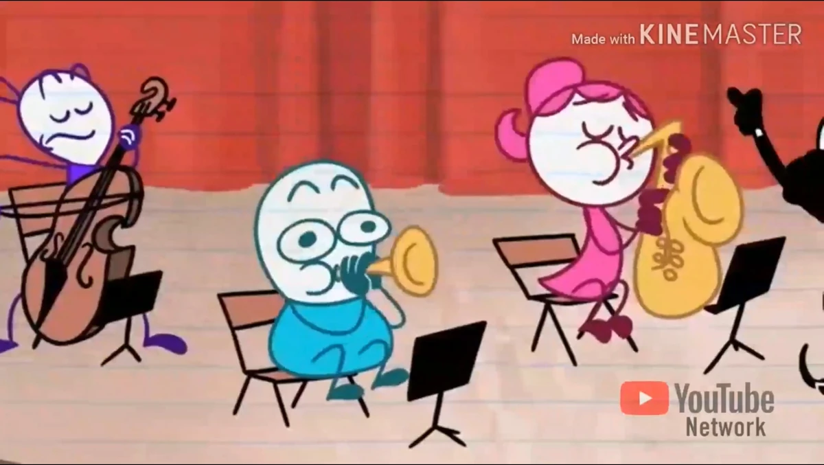 YouTube Network | Dream Logos Wiki | Fandom