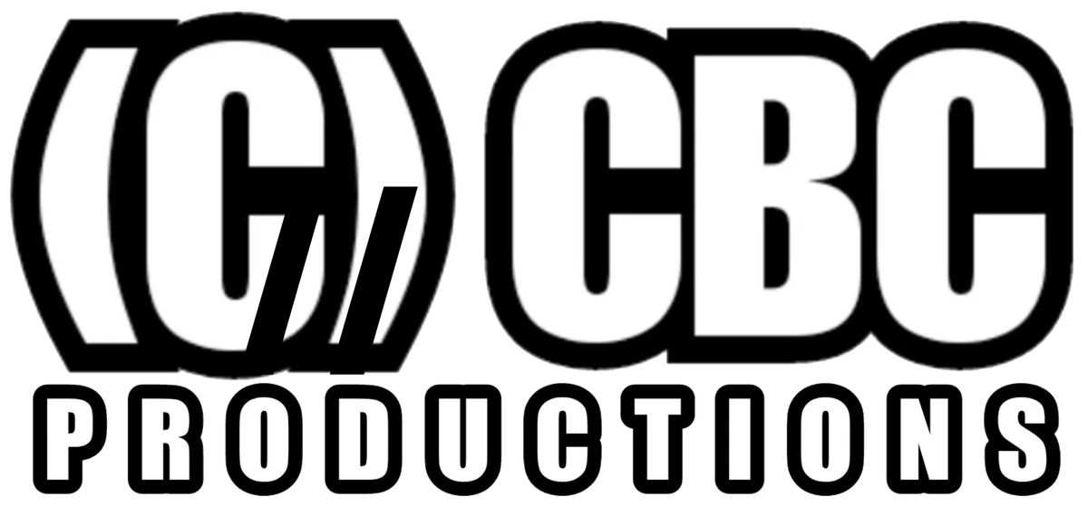 CBC Productions | Dream Logos Wiki | Fandom