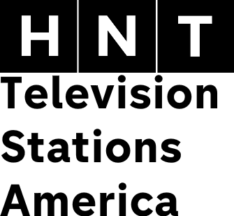 HNT Television Stations America | Dream Logos Wiki | Fandom