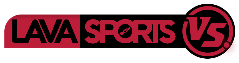 Lava Sports VS | Dream Logos Wiki | Fandom