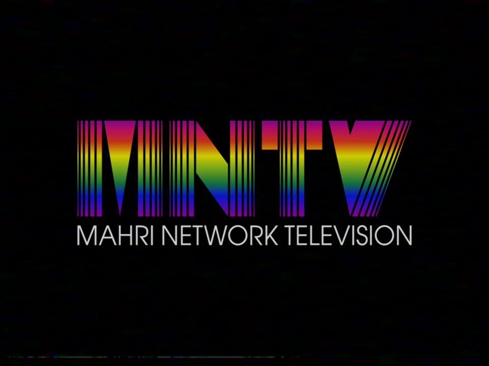 MNTV/Other | Dream Logos Wiki | Fandom