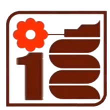 MS1 | Dream Logos Wiki | Fandom