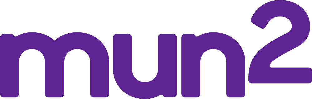 Universo (Santiago Trinidad) | Dream Logos Wiki | Fandom