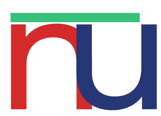Neunuo Holdings | Dream Logos Wiki | Fandom